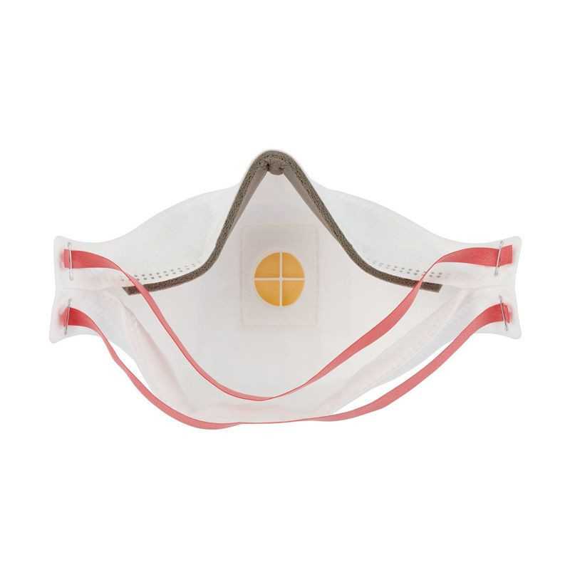 Aura 3M™ Mask™ 9332+Gen3 | Third Generation Respiratory Protection