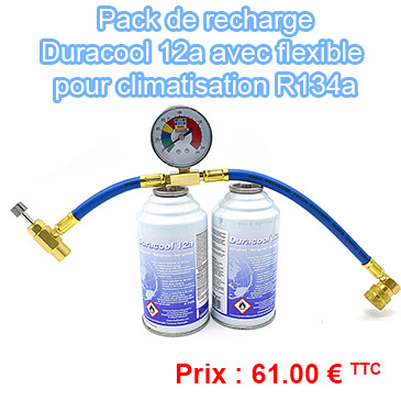 Raccords et vannes pour cuves destinées à la récupération de l'eau de ...